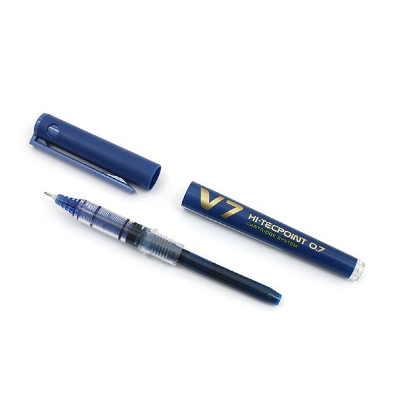 Pilot Luxor Pen Ubicaciondepersonas cdmx gob mx Pilot Luxor Pen Ubicaciondepersonas cdmx gob mx