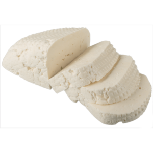 Indian Cottage Cheese ( Fresh Paneer) - HaridwarMart