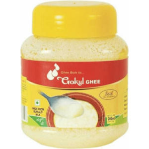 ANANDA GHEE - HaridwarMart