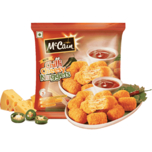 McCain Frozen Foods Archives - HaridwarMart