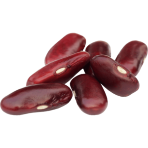 RED RAJMA - HaridwarMart