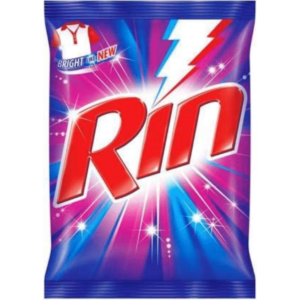 RIN SURF - HaridwarMart