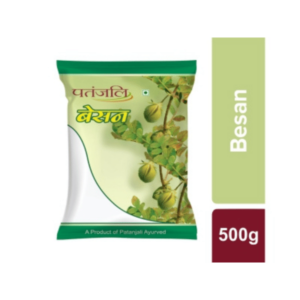 PATANJALI BESAN - HaridwarMart